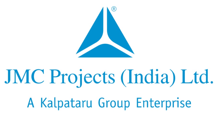 JMC Projects India Ltd secures new orders of Rs. 874 Crores | EquityBulls