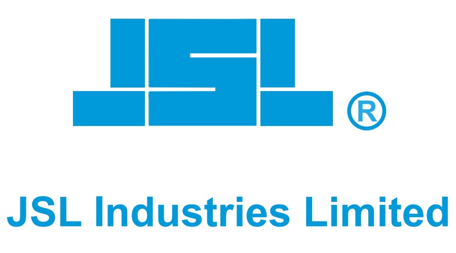 JSL Industries Ltd reports net profit of Rs. 1.33 crore in Q3 FY23 ...