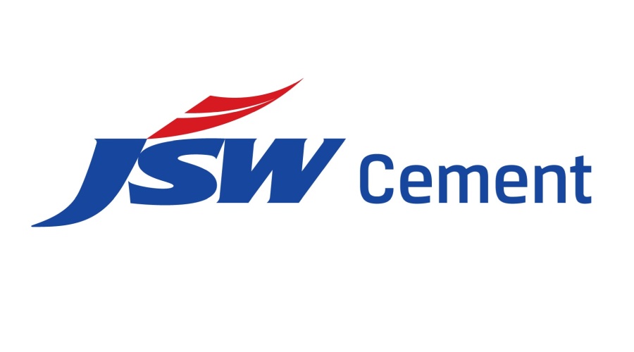 JSW Cement Ltd commissions greenfield cement plant in Nagaur | EquityBulls