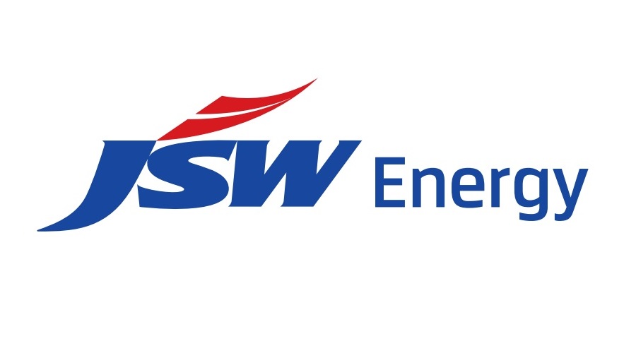 JSW Energy's Board approves re-organisation of Green (Renewable) and ...