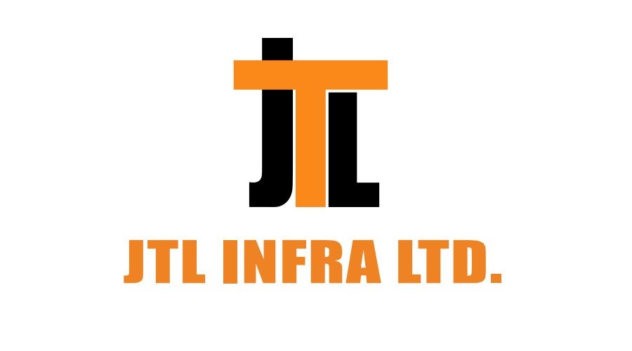 JTL Industries Limited recorded Highest Ever Quarterly and Yearly Sales ...