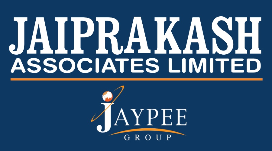 Jaiprakash Associates reports consolidated loss of Rs. 343.72 crores in ...