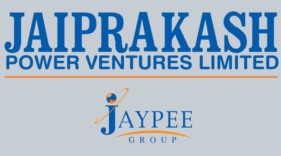 ACUITE Ratings upgrades rating of Jaiprakash Power Ventures Limited ...