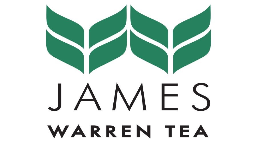 James Warren Tea Q3FY22 loss at Rs. 4.70 crores | EquityBulls