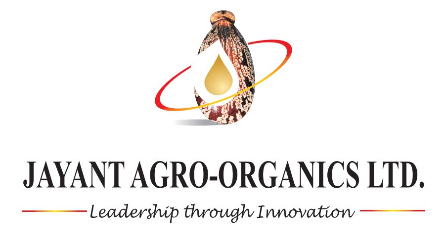 Jayant Agro-Organics Ltd and Ihsedu Agrochem Pvt Ltd felicitated by ...