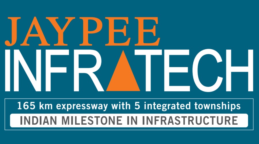 Jaypee Healthcare Ltd's debt assigned to J C Flowers Asset ...