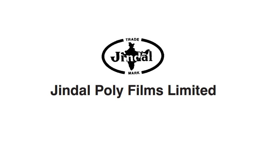 Jindal Poly Films Ltd announces resignation of CFO | EquityBulls