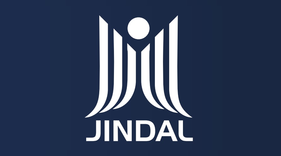 Jindal Worldwide Ltd posts Rs. 41.70 crores consolidated profit in Q1 ...
