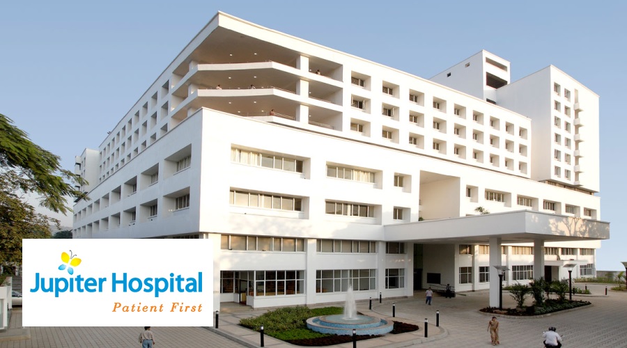 Jupiter Life Line Hospitals Ltd's IPO to open on Sep 6, 2023, sets ...