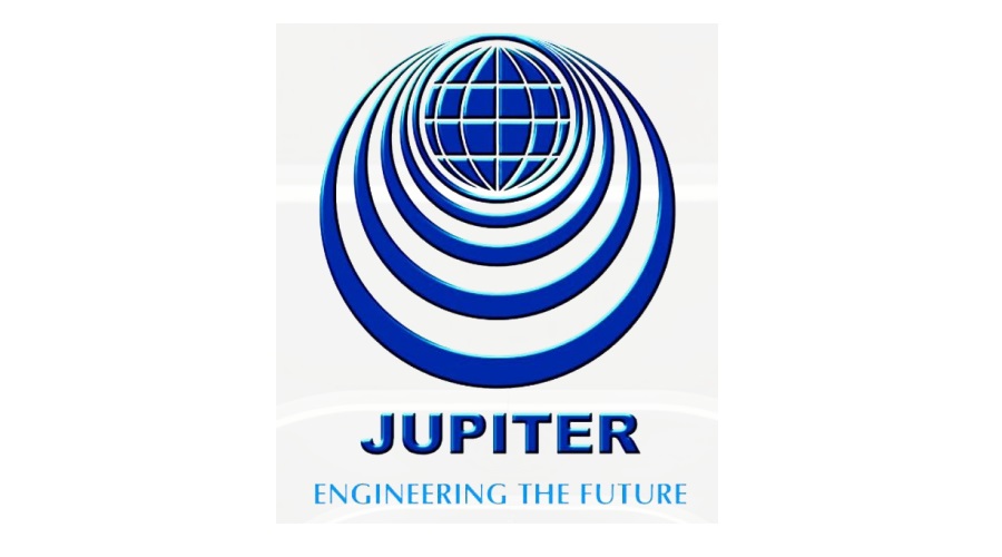 Jupiter Tatravagonka Secures Land for India's First Forged Railwheel ...
