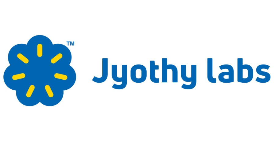 Jyothy Labs Ltd updates on amalgamation | EquityBulls