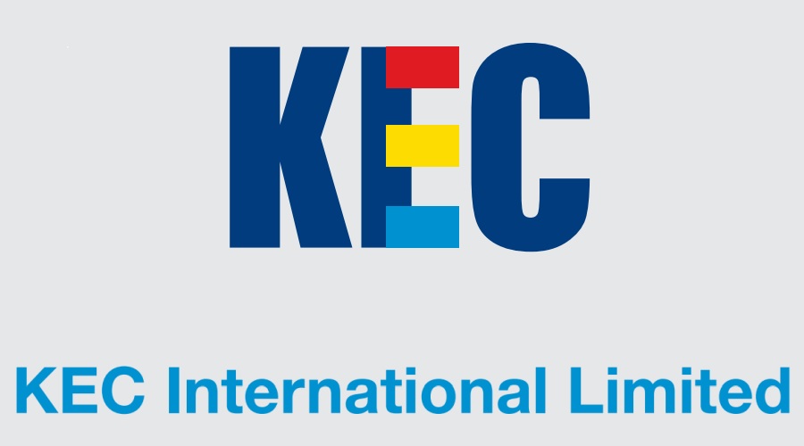 KEC International wins a large order of Rs. 1,145 crores | EquityBulls