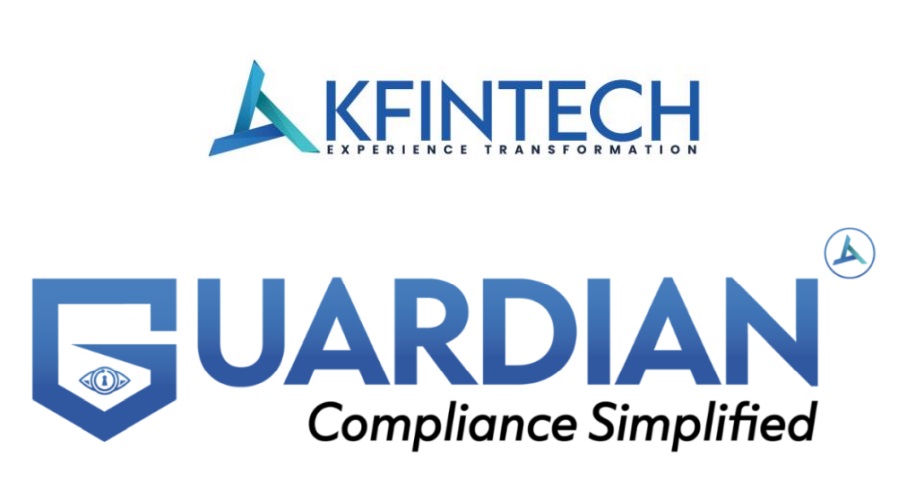 KFintech Launches 'Guardian' - an Innovative Trade Reporting and ...