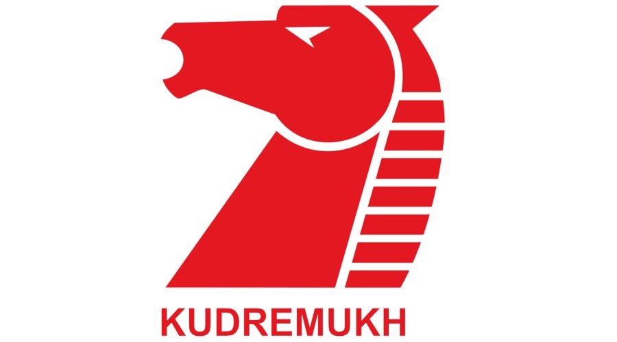 KIOCL Limited restarts pellet plant unit at Mangalore | EquityBulls