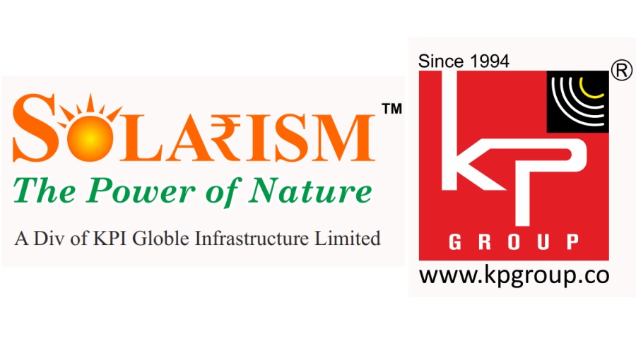 KPI Green Energy Ltd receives new orders for 7.70 MW solar power ...