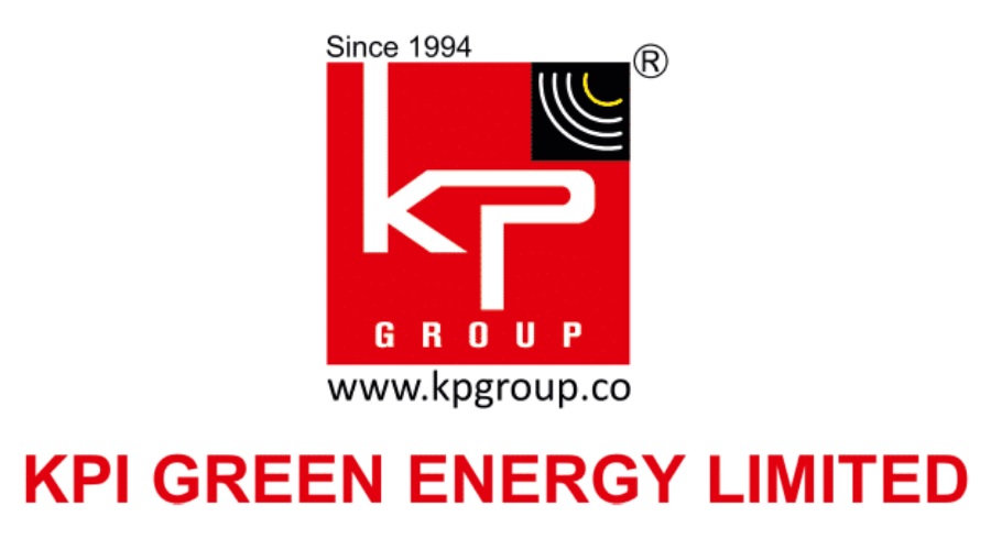 KPI Green Energy Limited to raise up to Rs. 1000 crores through QIP ...