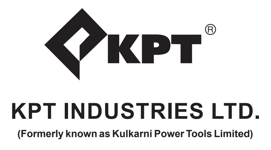 KPT Industries Ltd Q3 FY2022-23 net profit climbs to Rs. 2.73 crore ...