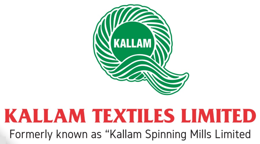 Kallam Textiles Ltd updates on hydroelectric plant | EquityBulls