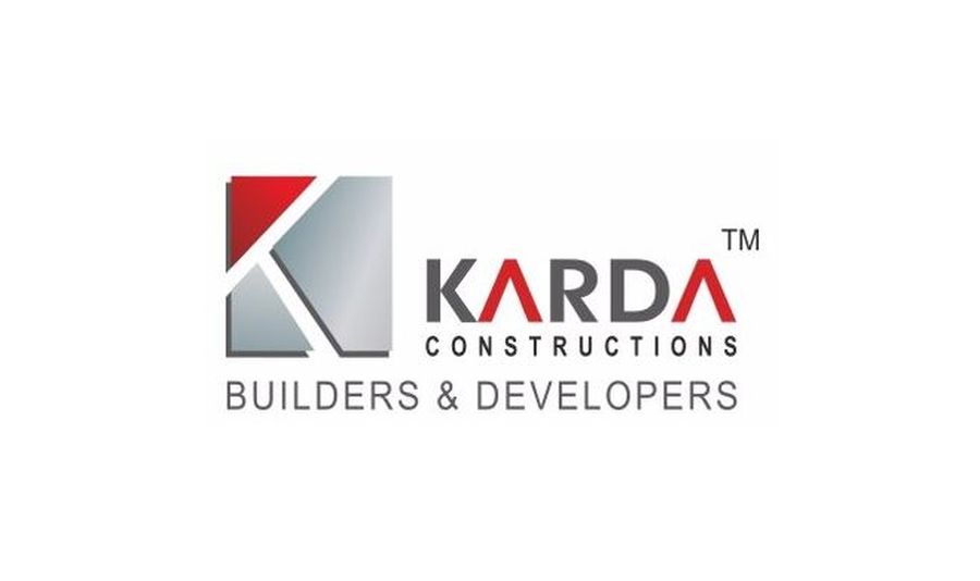 KBC Global Limited hands over possession of 54 units at Hari Kunj ...
