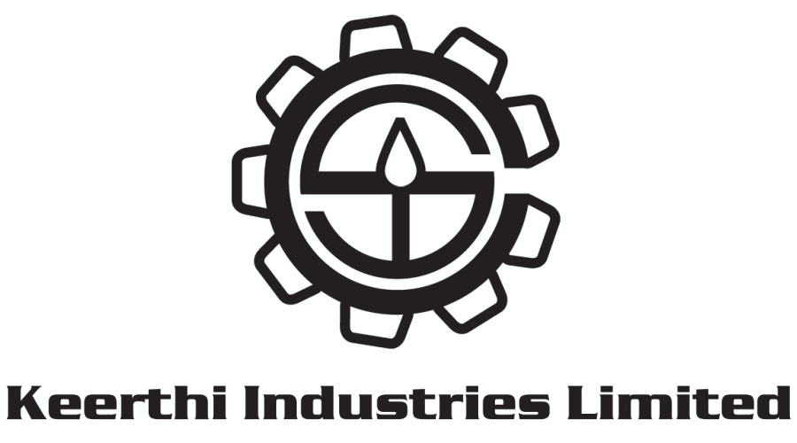 Keerthi Industries Ltd Board recommends Final Dividend of Rs. 1.50 ...