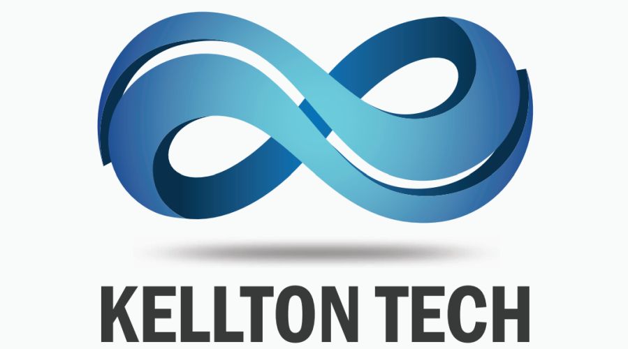 Karnataka State Government's Finance Department partners with Kellton ...