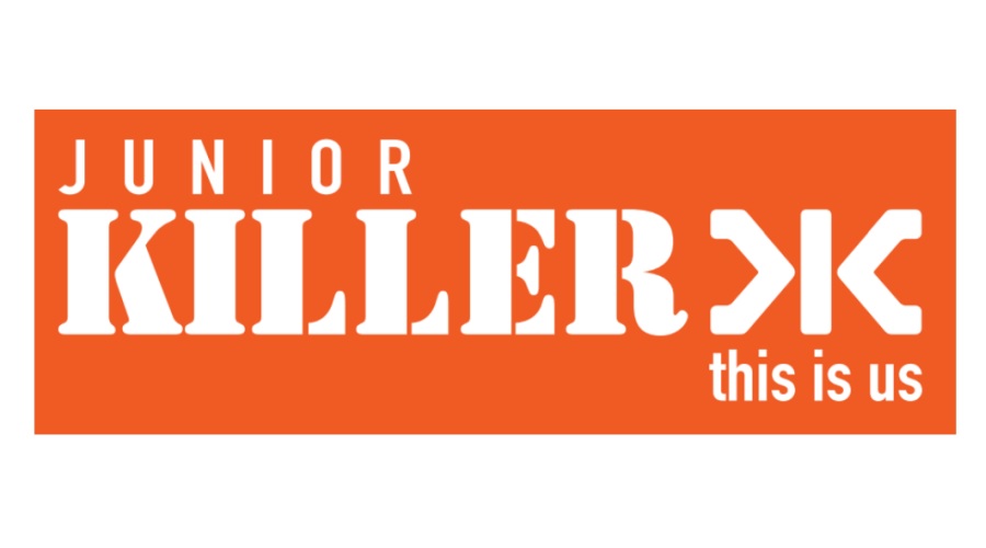 Kewal Kiran Clothing Ltd launches its First Exclusive Boys Wear Brand ...