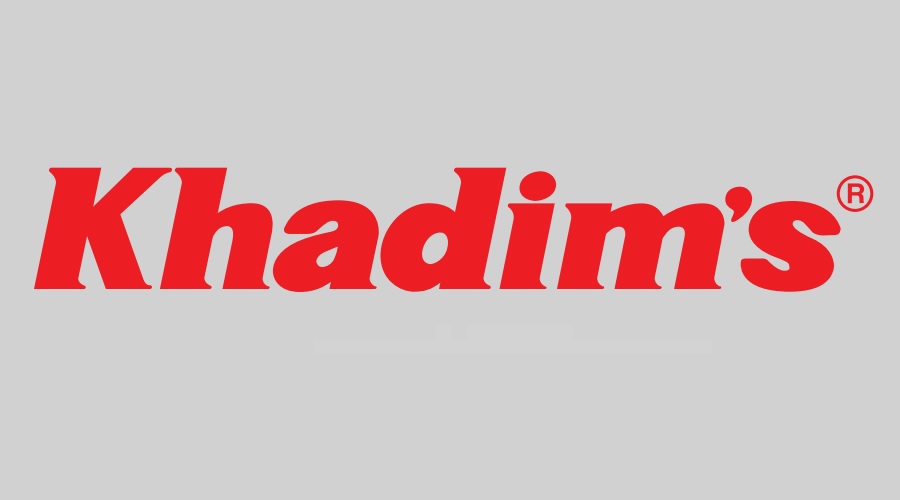 Khadim India Limited assigns Rittick Roy Burman to Manage Overall ...