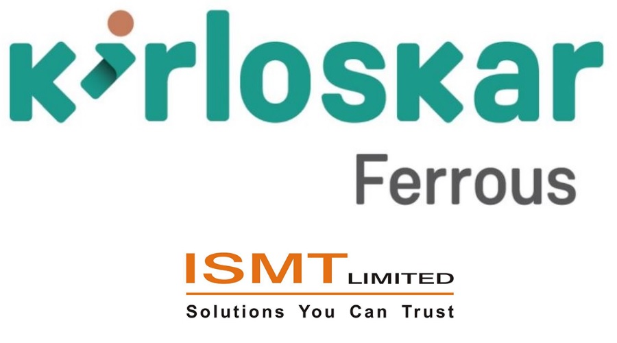 ISMT posts higher consolidated Q1FY24 PAT of Rs. 40.67 crores | EquityBulls