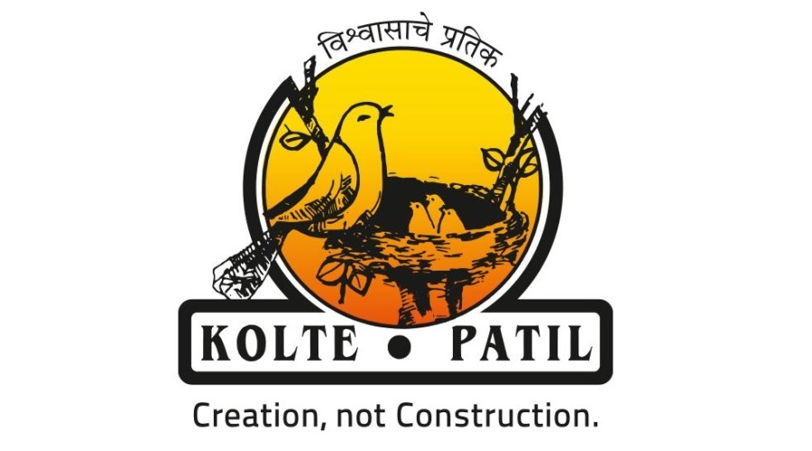 Kolte-Patil and Blackstone forge strategic partnership to drive ...