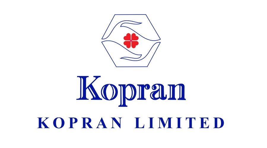 Kopran Ltd makes further investment in Kopran Research Laboratories Ltd ...