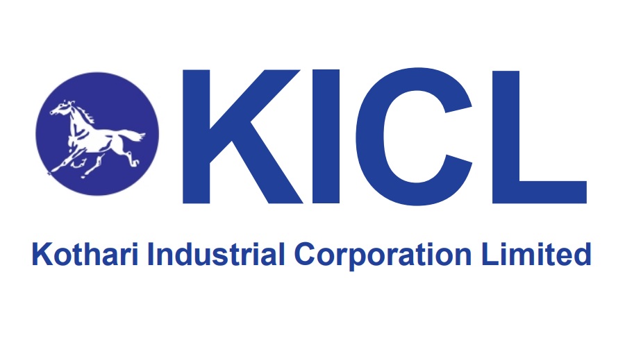 Kothari Industrial Corporation Ltd relaunches Industrial Economist ...