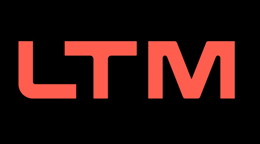 LTM to Modernize India's Tax Analytics Platform Leveraging NVIDIA AI ...