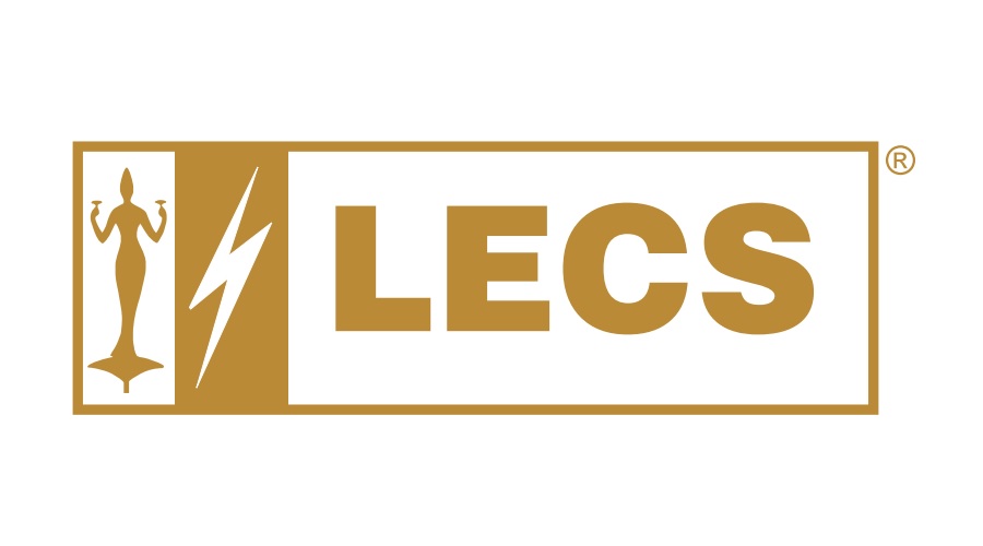 Lakshmi Electrical Control Systems Ltd Q1FY24 PAT higher at Rs. 5.53 ...