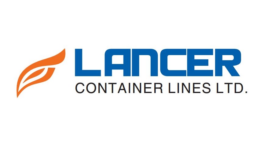 Lancer Container Lines Ltd fixes Dec 16, 2022 as record date for stock ...
