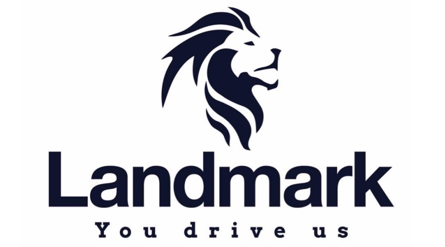 Landmark Cars Ltd wins big at multiple prestigious Auto Awards ...