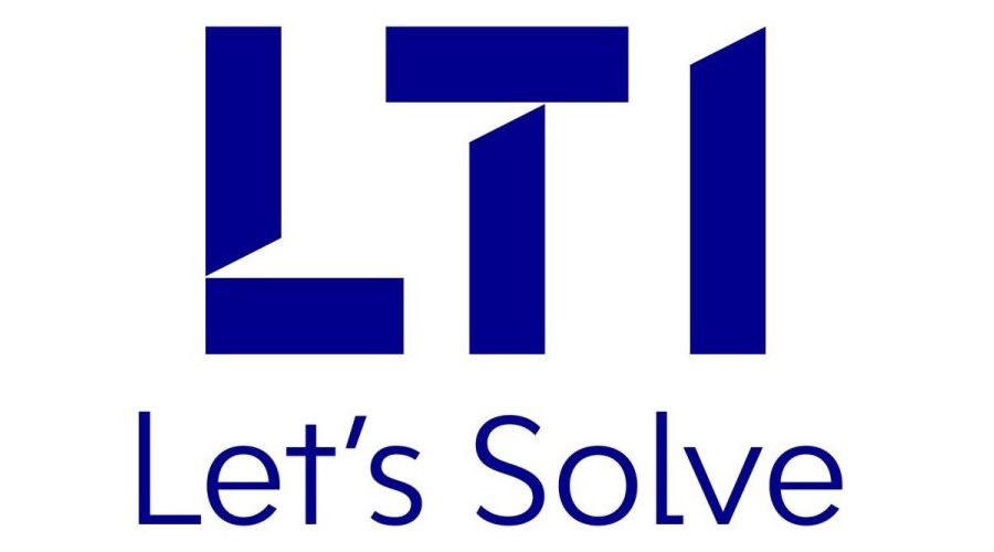 Larsen and Toubro Infotech Ltd Q2FY23 consolidated PAT rises to Rs. 679 ...