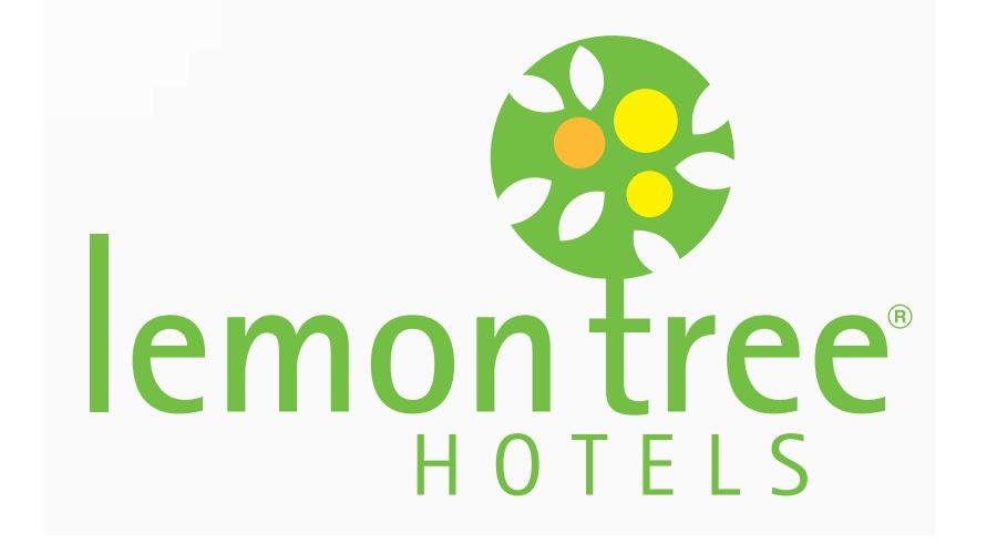 Lemon Tree Hotels launches its fourth property in Jammu & Kashmir with ...