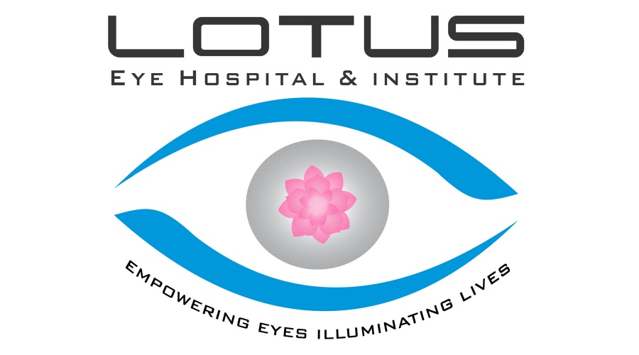 Lotus eye Hospital and Institute Ltd opens its 8th center at ...