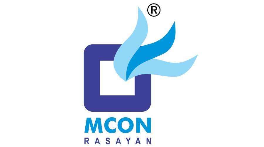 MCON Rasayan India Ltd's IPO Issue fully Subscribed within hours of ...