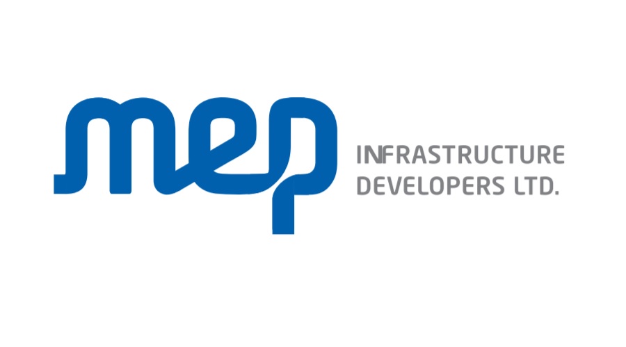 MEP Infrastructure Developers Ltd's arm receives Provisional ...