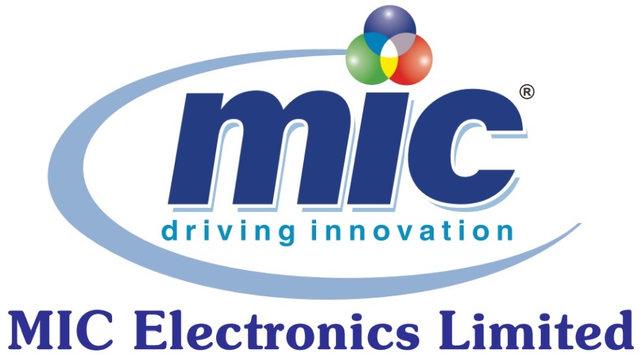 MIC Electronics Ltd receives LOA for order worth Rs. 3.55 crore ...