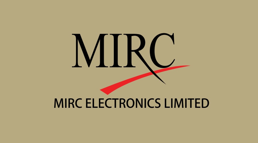 MIRC Electronics Q3FY22 net profit at Rs. 2.65 crores | EquityBulls