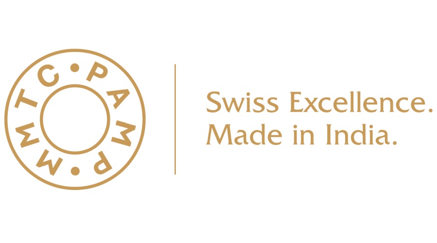 MMTC-PAMP Launches its First Exclusive Store in Indirapuram, Ghaziabad ...