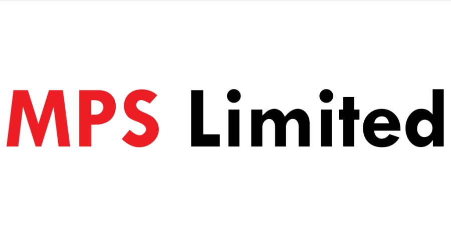 MPS Ltd consolidated Q1FY26 net profit slides QoQ to Rs. 35.24 crores ...