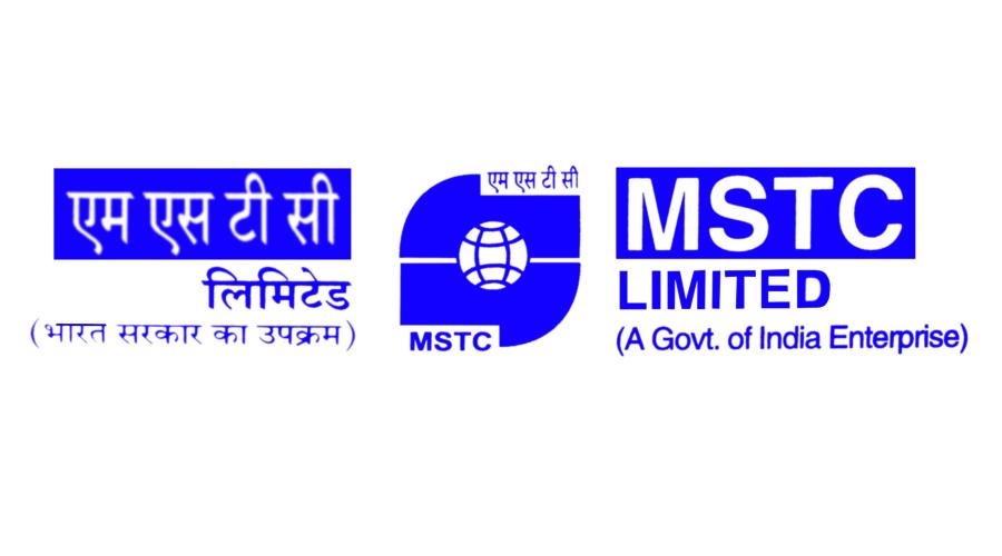 MSTC Ltd consolidated Q3 FY2022-23 PAT drops QoQ to Rs. 47.03 crores ...