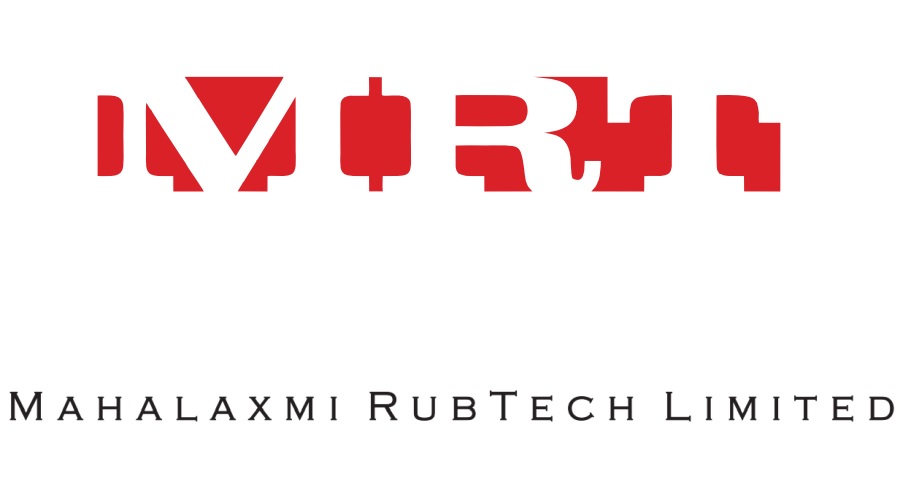 Mahalaxmi Rubtech Q3FY22 consolidated net profit at Rs. 1.42 crore ...