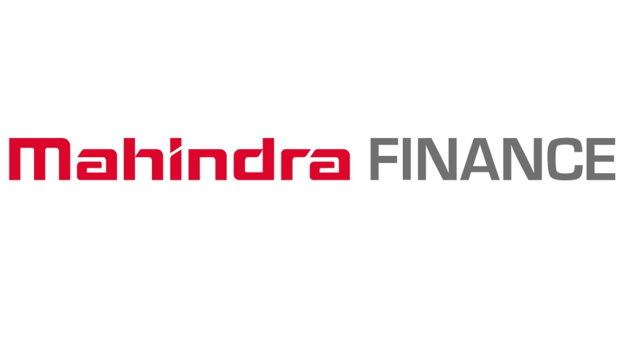 Mahindra & Mahindra Financial Services Limited - Updates for the month ...