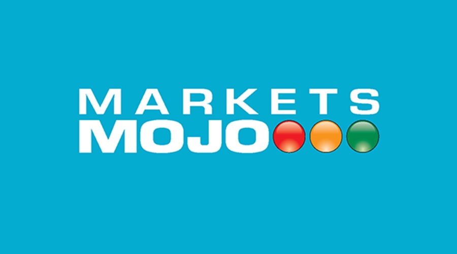 MarketsMojo appoints Abhisek Puglia as Chief Business Officer | EquityBulls