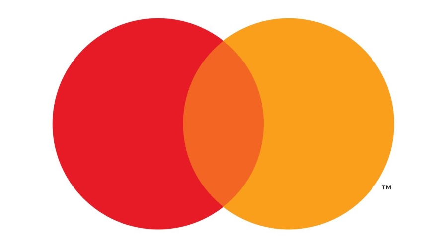 New global research from Mastercard reveals Indian consumers' payment ...