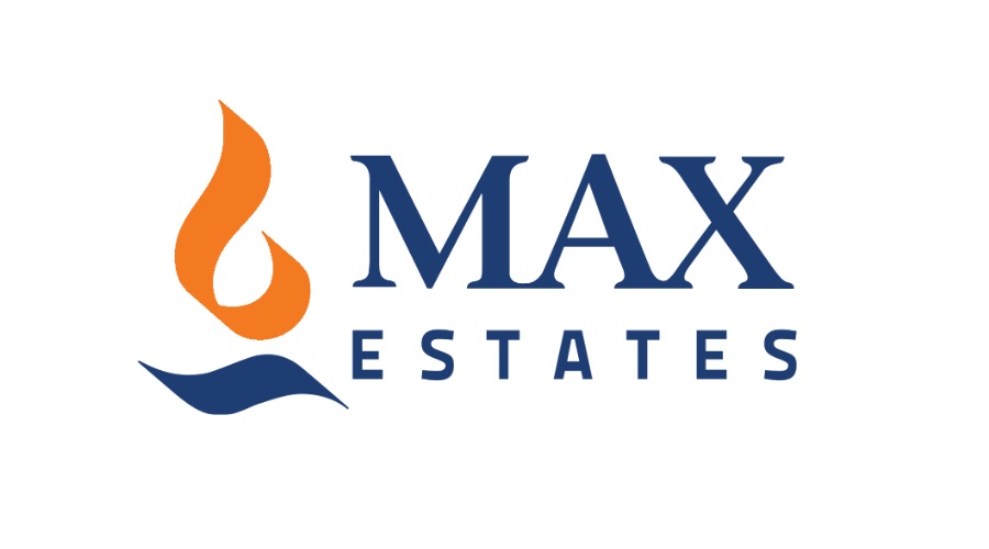 Max Towers, Noida achieves five star grading in British Safety Council ...